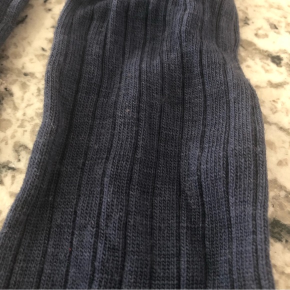 Underwear & Socks | Bermuda Knee High Mens Socks | Poshmark